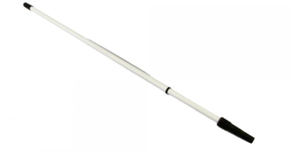 Prelungitor Telescopic, Sentosa, 1-3 m, Stick Telescopic, Stick ...
