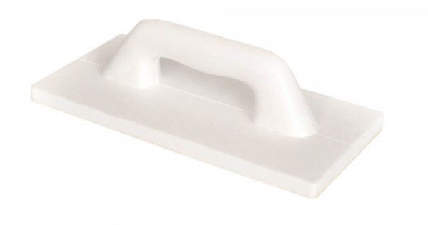 Drisca din Polistiren, 270x130 mm, Drisca, Drisca din Polistiren ...