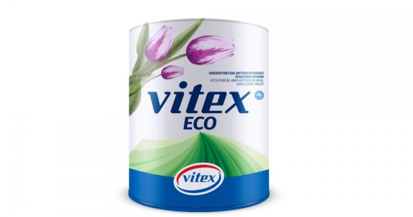 Vopsea Baza de Colorare Transparenta Vitex Eco B3, 905 ml, Vopsea ...