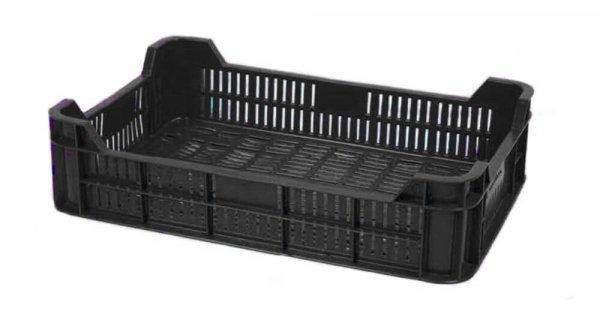 Cauti Ladita Rezistenta din Plastic? Gasesti Aici!