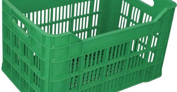 Cauti Ladita Rezistenta din Plastic? Gasesti Aici!