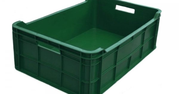 Cauti Ladita din Plastic? Descopera Oferta BrandPaper!