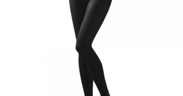 Dres Lycra Microfibra Lady 70 Den, Marimea 5, Ciorapi Picior, Dres ...