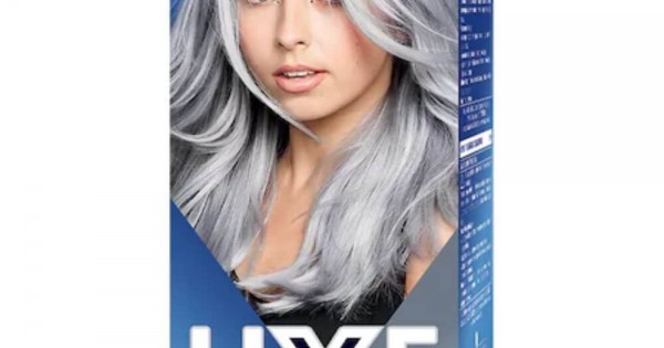 Vopsea Par Semipermanenta LIVE Ultra Brights or Pastel, 098 Steel ...