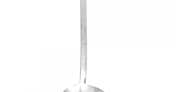 Paleta din Inox, Paleta Gatit, Palete Inox, Palete pentru Bucatarie ...
