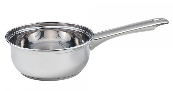 Ibric Inox 14 cm, Ibric Mare, Ibrice, Ibrice din Inox pentru Ceai si ...