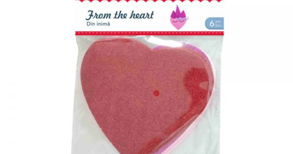 Cauti Forme din Spuma Autodeziva? Descopera Oferta BrandPaper!