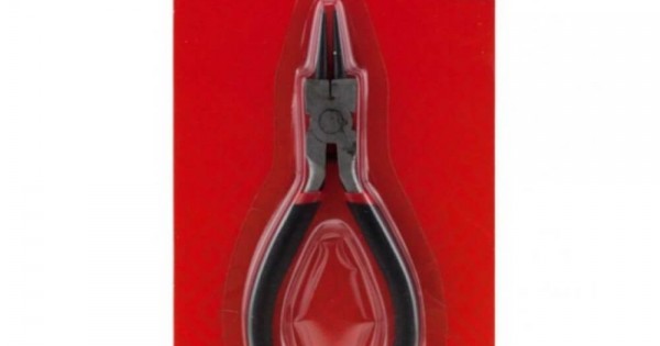 Cleste de Indoit DACO pentru Confectionarea Bijuteriilor, 12.5 cm ...