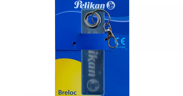 BRELOC REFLECTORIZANT PELIKAN - Descopera Oferta Completa!