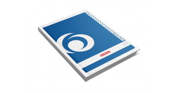 REGISTRU REPERTOAR A4 DICTANDO 100 FILE - Descopera Oferta Completa!