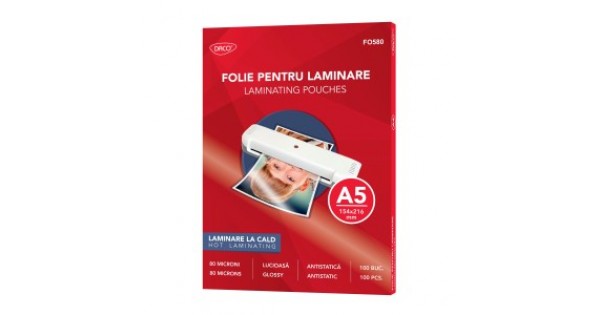 FISE CALIGRAFIE CURSIVA 24 FILE ECC4241 - Descopera Oferta Completa!