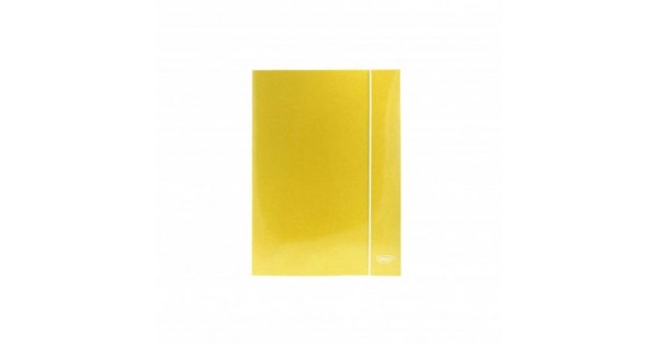 Cauti Mapa pentru Documente? Verifica Oferta!