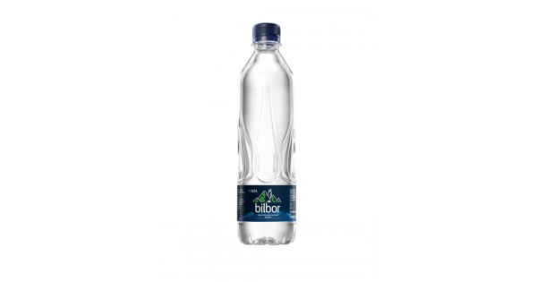 Apa Plata Bilbor 0.5l, 12 Buc/bax - Descopera Oferta Completa!