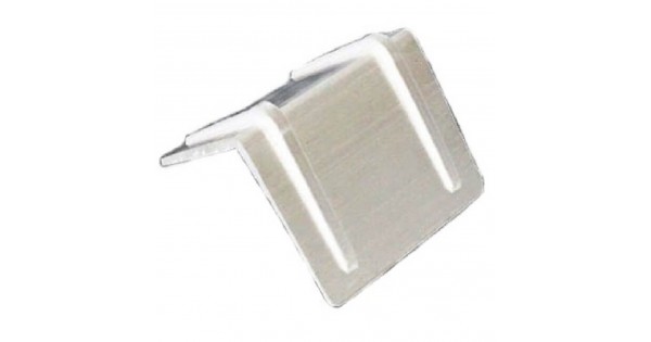 Cauti Coltare din Plastic? Comanda Acum Online!
