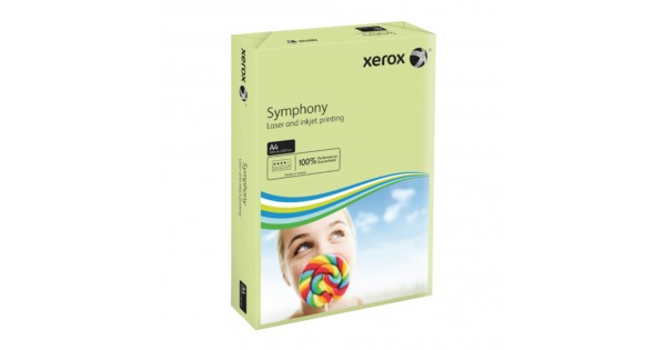 Cauti Carton Copiator Color? Descopera Oferta Silio!