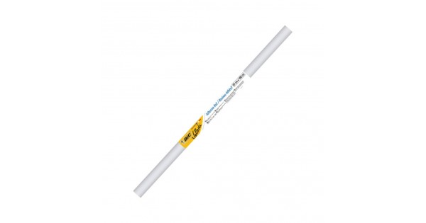 AUTOCOLANT TIP TABLA ALBA 67 x 100 CM BIC - Descopera Oferta Completa!