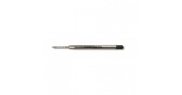MINA PIX TIP PARKER METAL NEAGRA KOH-I-NOOR - Descopera Oferta Completa!