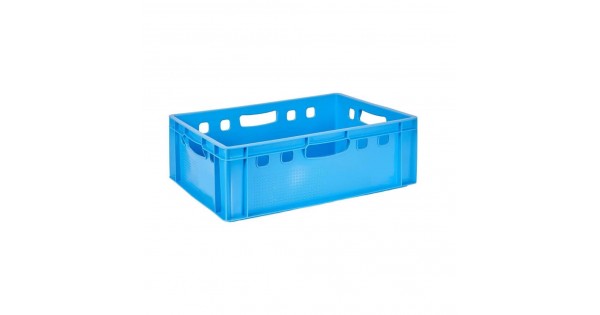 Cauti Lada din Plastic pentru Carne? Gasesti Aici!