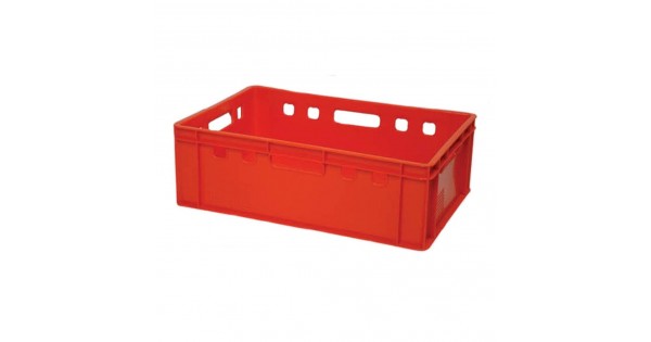 Cauti Lada din Plastic pentru Carne? Gasesti Aici!