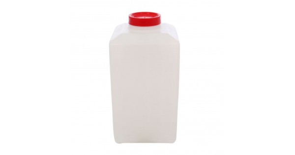 Vrei Recipient Plastic pentru Lichide? Vezi Oferta!