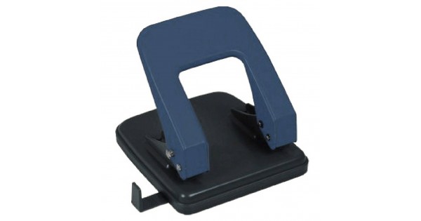 Cauti Perforator Metalic EVOffice? Comanda Acum!