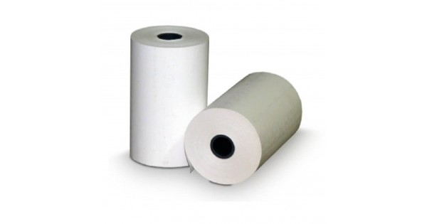 Cauti Role de Hartie Offset? Comanda Acum!